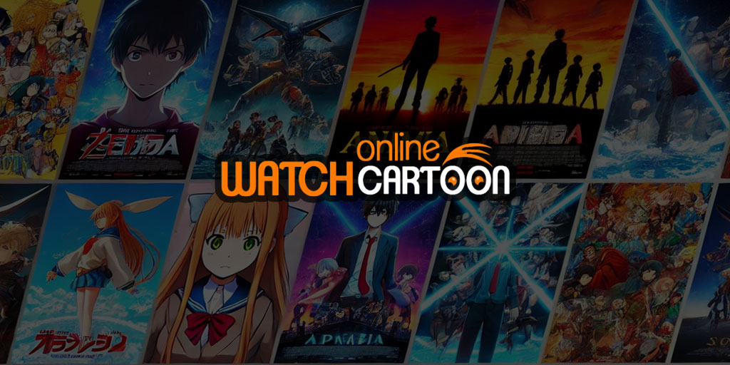 WcoFun | Watch Free Anime Online in HD with DUB and SUB